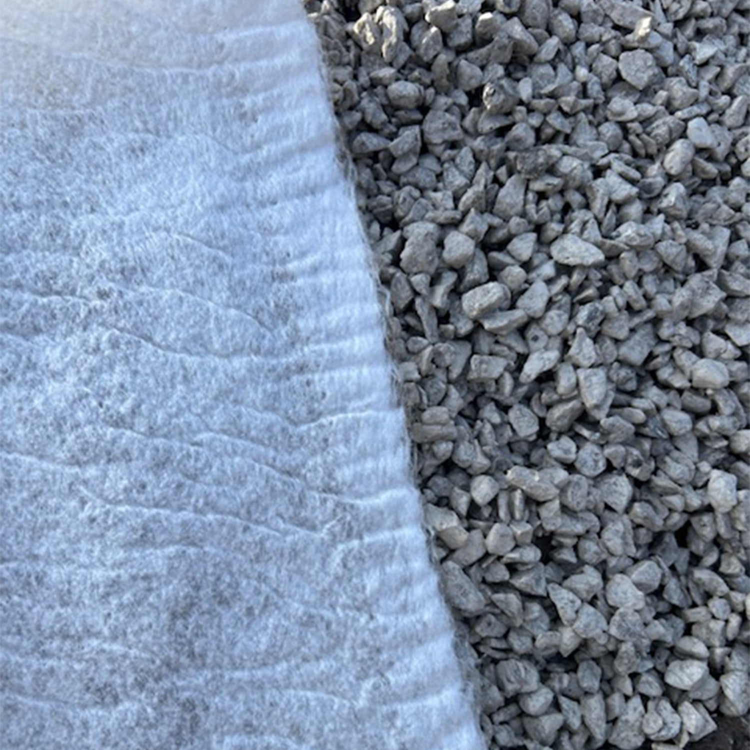 Cut Sheets – Spudulica